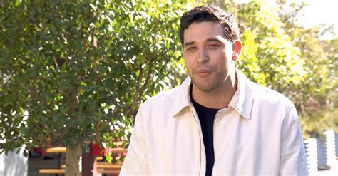 After Devin Straders Restraining Order Leaked Bachelorette Fans Take