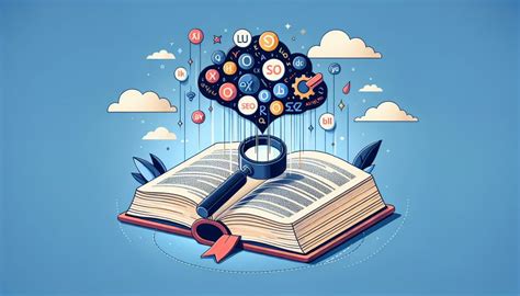 Utilizing Large Language Models For Advanced Seo Strategies In