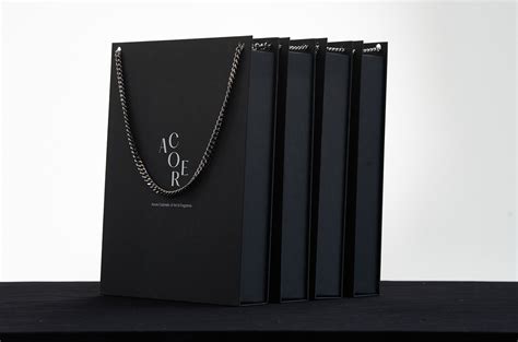 Logo Design Cyber Security Behance