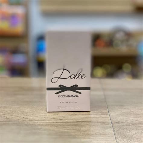 Fenil Patel Jain Management Self Employed Linkedin