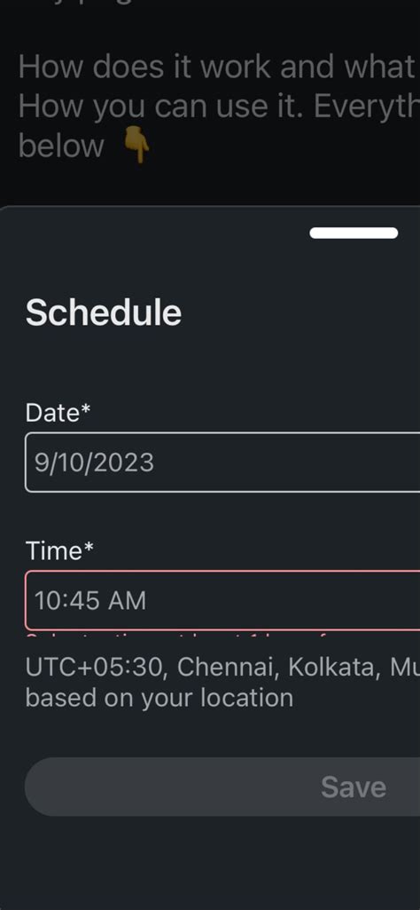 Harsh Singh On Linkedin Bug Report Linkedin Error Message Is Not