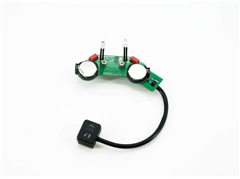 Flash Trigger For Nikon Nauticam Sa