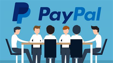Paypal无法付款的原因和解决方法 跨境电商导航网