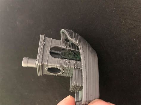 Troubleshooting Common 3d Printing Issues Tips And Solutions The 3d Media