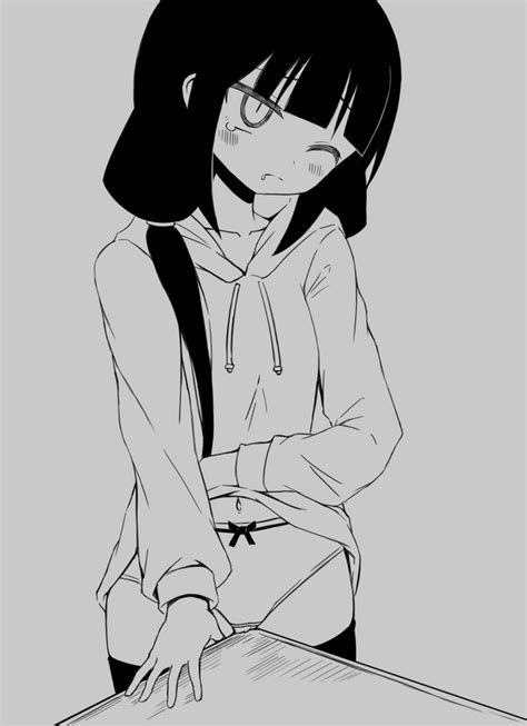 Inabakumori Table Humping Rhentai