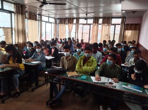 Cambridge Image Gallery Cambridge Infotech