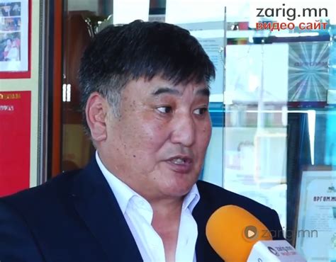 21 аймаг алслагдсан гурван дүүргийн жолооны багш нарт хоёр өдрийн сургалт зохион байгууллаа