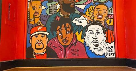 Graffiti Album On Imgur