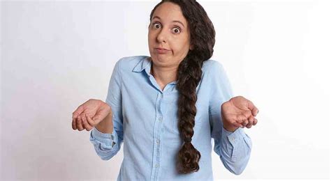 Coisas Que Voc N O Sabia Sobre O Signo De Virgem Isto Independente