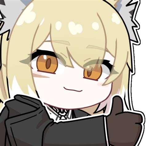 С новым годом Новый Год Новый год на реакторе праздник смешные картинки и другие