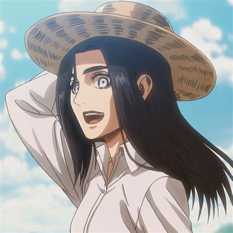Frieda Reiss (Anime) | Attack on Titan Wiki | FANDOM powered by Wikia