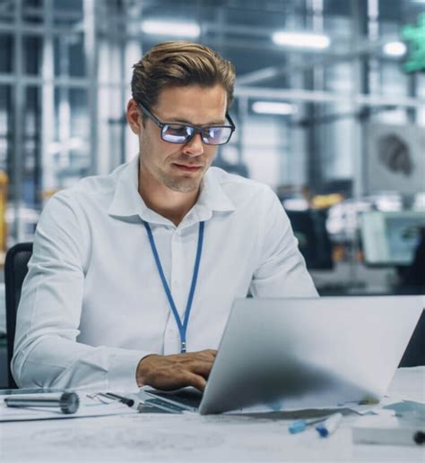 Clinical Genai Solutions Saama 1 In Ai Clinical Analytics