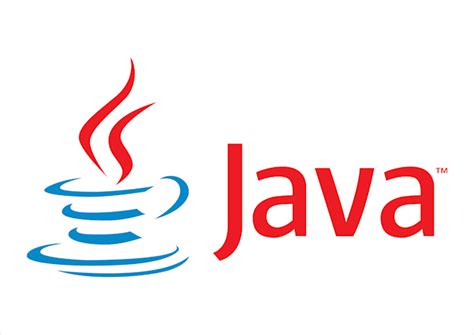 Fix Bugs In Your Java Application By Stiliyanzl Fiverr