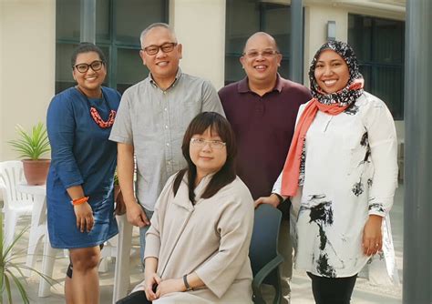 Future Ready Classroom