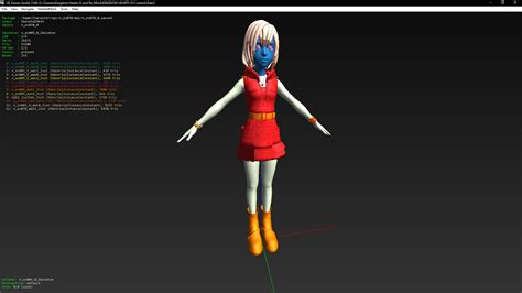 Kingdom Hearts 3 Page 9 Adult Gaming Loverslab