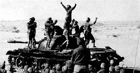 1971 India Pakistan War Battle Of Longewala A Revisit India