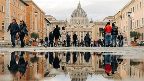 Последният дом на Пикасо се продава за 220 млн долара Profit Bg