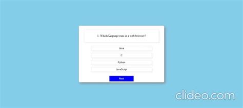 Sufyanur Rasheed On Linkedin Reactjsdeveloper Miniproject