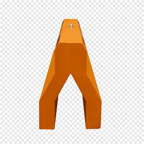 ตัวอักษรสามเหลี่ยมมุม มุม สิ่งกีดขวาง Png Pngegg