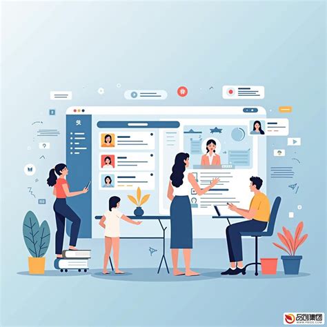 在线课程软件建设：打造高效学习平台的策略与实践 品创集团 一站式研发服务平台