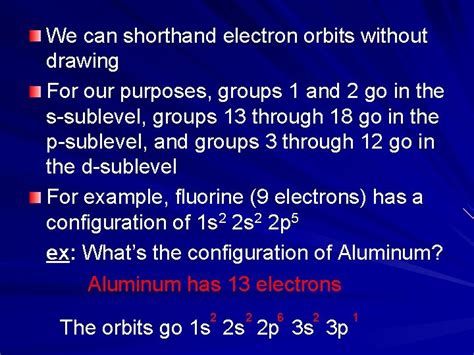 Unit 2 Atomic Structure Electromagnetic Spectrum This Is