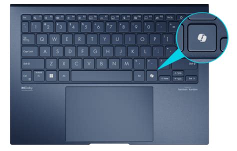 “갤럭시 탭 S10 키보드에 Ai 전용 키 추가” 테크플러스