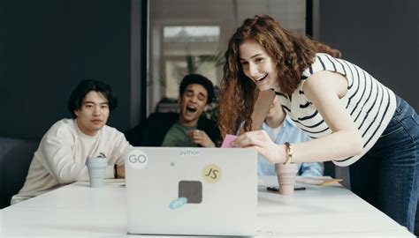 Prince2 Project Context Tailoring Prince2