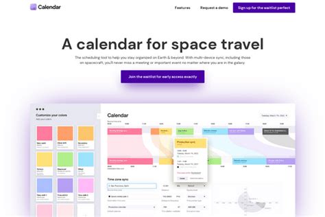 Webflow 101 Interactions Webflow