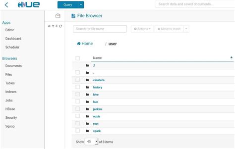 Getting To Know Big Data In The Language Of Beginners By The Curious Learner Dataseries