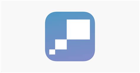 ‎app Store 上的“sonarc For Sonance Subwoofers”