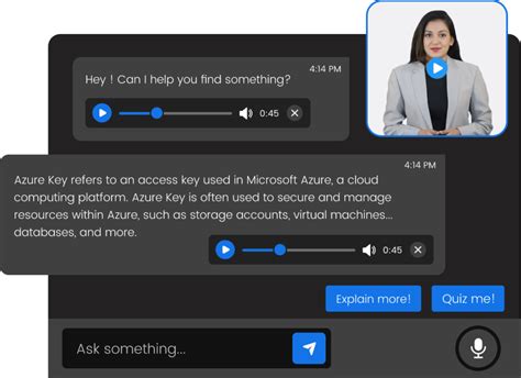 With Simulation Training Enhance Learners Knowledge