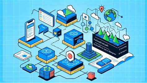 vue如何修改打包路径 Worktile社区