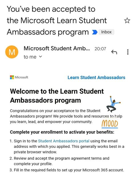 Itasha Modi On Linkedin Microsoft Mlsa 68 Comments