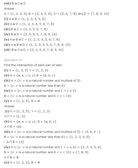 maths ch 1 sets class 11 ncert solutions