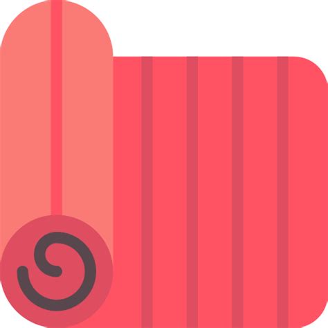 Mat Basic Miscellany Flat Icon Mat Basic Miscellany Flat Icon