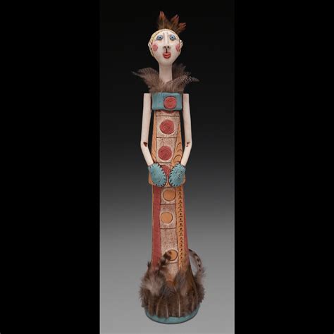 Kimberly Rorick The Guild