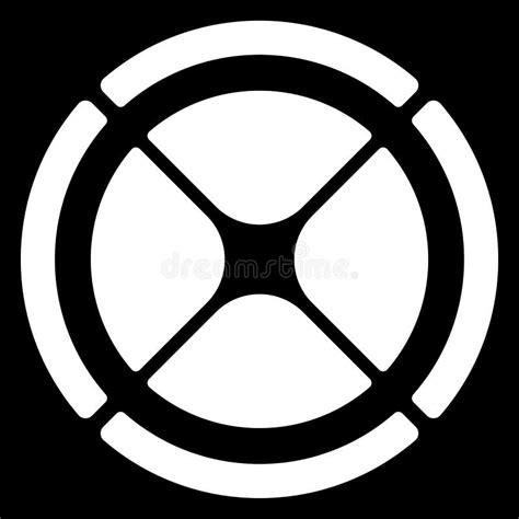 150 Circle Cross Symbol Free Stock Photos StockFreeImages