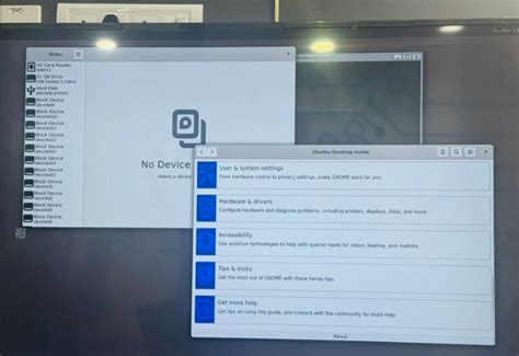 Crash When Launching Gnome Session Over Wayland Desktop Gnome Discourse