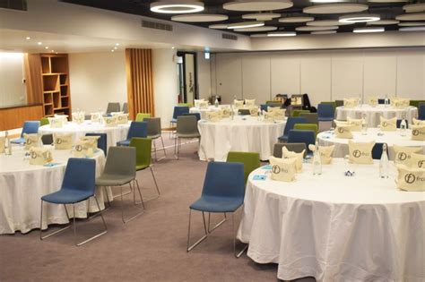 Frci On Linkedin Frci Ai Microsoftcopilot Security