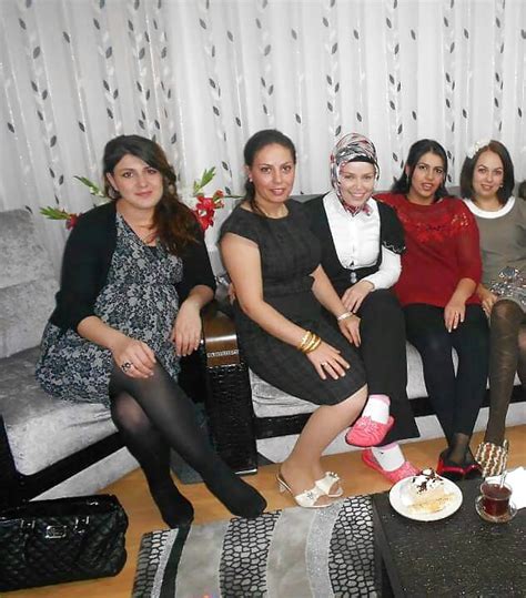 Turkish Milf Photo X Vid Com