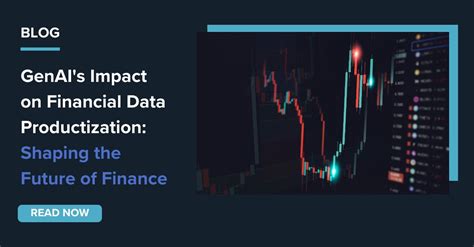 Adiplatform Genai Ai Finance Connecteddata Automated Data Inc