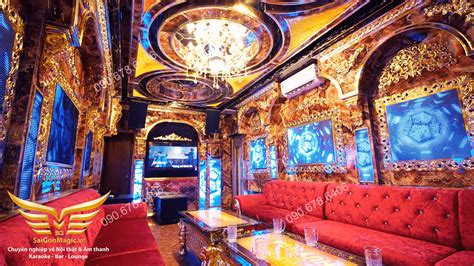 Thi C Ng Thi T K Karaoke Thu Nga H Ti N Hi N I