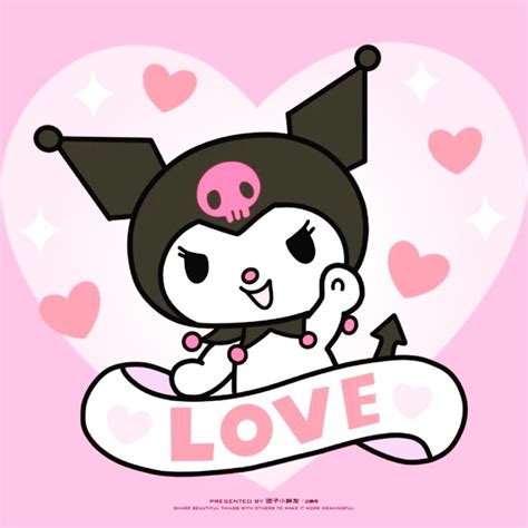 Kuromi Co Tienda En L Nea Shopee Colombia