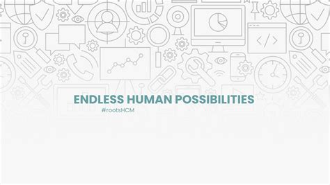 Roots Softwares On Linkedin Womensinternationalday Roots Rootshcm