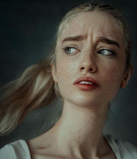 Expressions Photography Face Photography Portrait Sketches Portrait Drawing Pose Reference