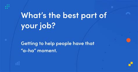 Monitor Key Metrics And Visitor Demographics In Nginx With The New Grafana Cloud Integration