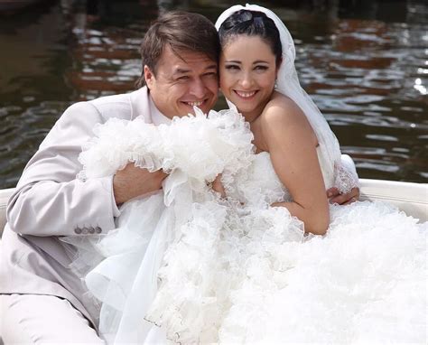 Любовь Тихомирова фото в купальнике и не только 57 фото