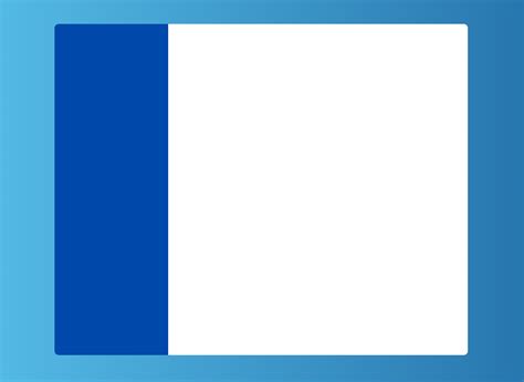 building a chat application using flexbox quick code medium