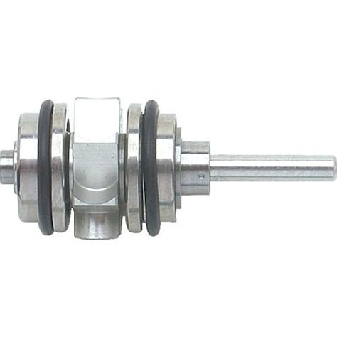 Push Button Cartridge Assemblies For Impact Air W Cap Dental Wholesale Direct