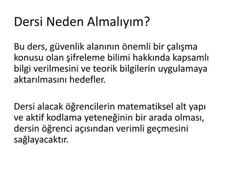 Introduction To Microprocessor Design Test Pdf